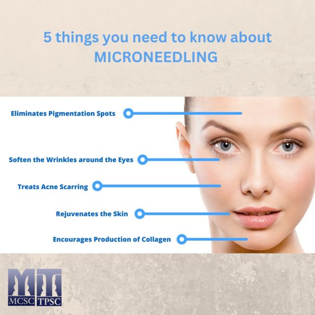 Cosmetic Plastic Surgery for Toronto & Brampton – Mississauga Cosmetic ...