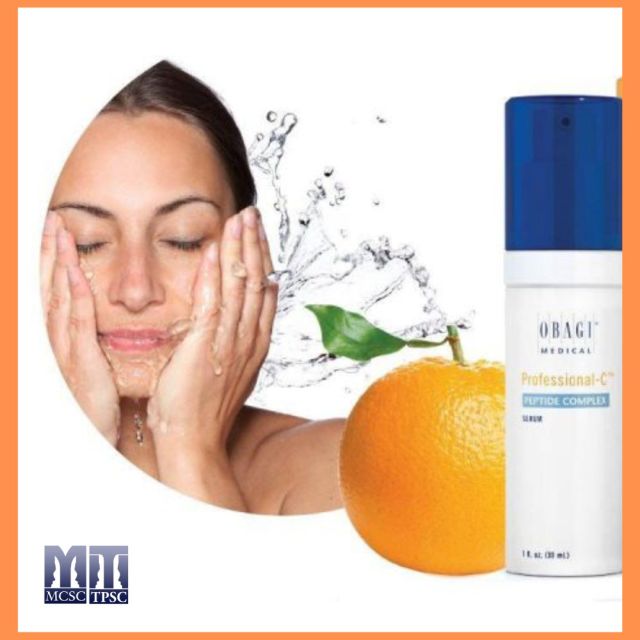 Cosmetic Plastic Surgery for Toronto & Brampton – Mississauga Cosmetic ...